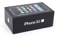 Tout sur l'iPhone 3GS [Bonne lecture!]