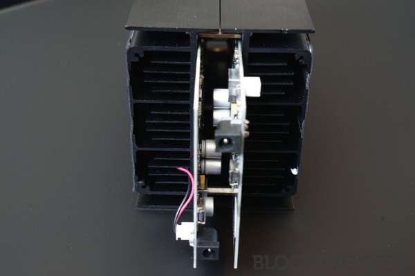 Mineur G-Blade de Gridseed (5.2-6 Mh/s) [Test]