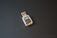 Flirc le récepteur infra-rouge universel [Test]