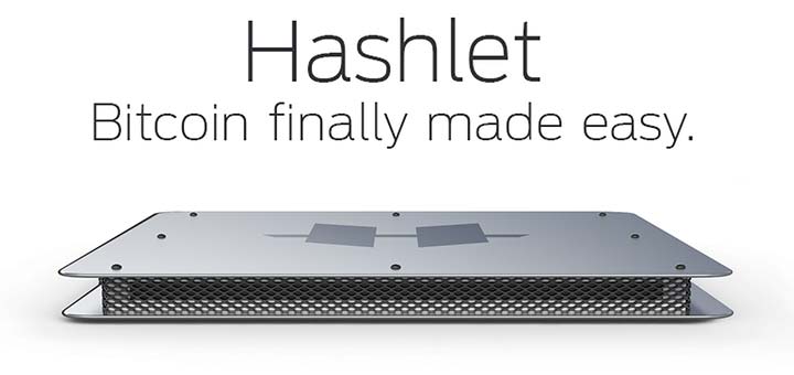 Hashlet Prime vs Hashlet Solo, à quoi s'attendre